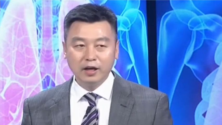 腕式血压仪和臂式血压仪,哪个更准确?专家:需做好这两步