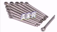 不锈钢细牙螺丝,不锈钢304/316/201螺丝,防松螺母,外六角螺丝,内六角...