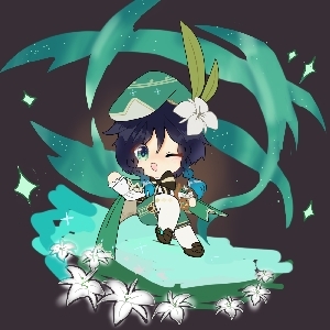 今天也想要有猫猫 