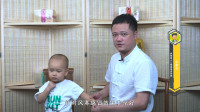孩子着凉感冒,不用吃药,用这个方法,3天就好!