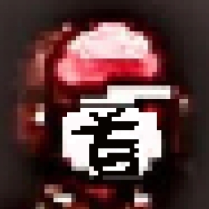 离谱的伪伦_伍兹 