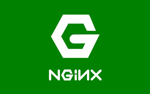 Nginx基础学习教程(上)