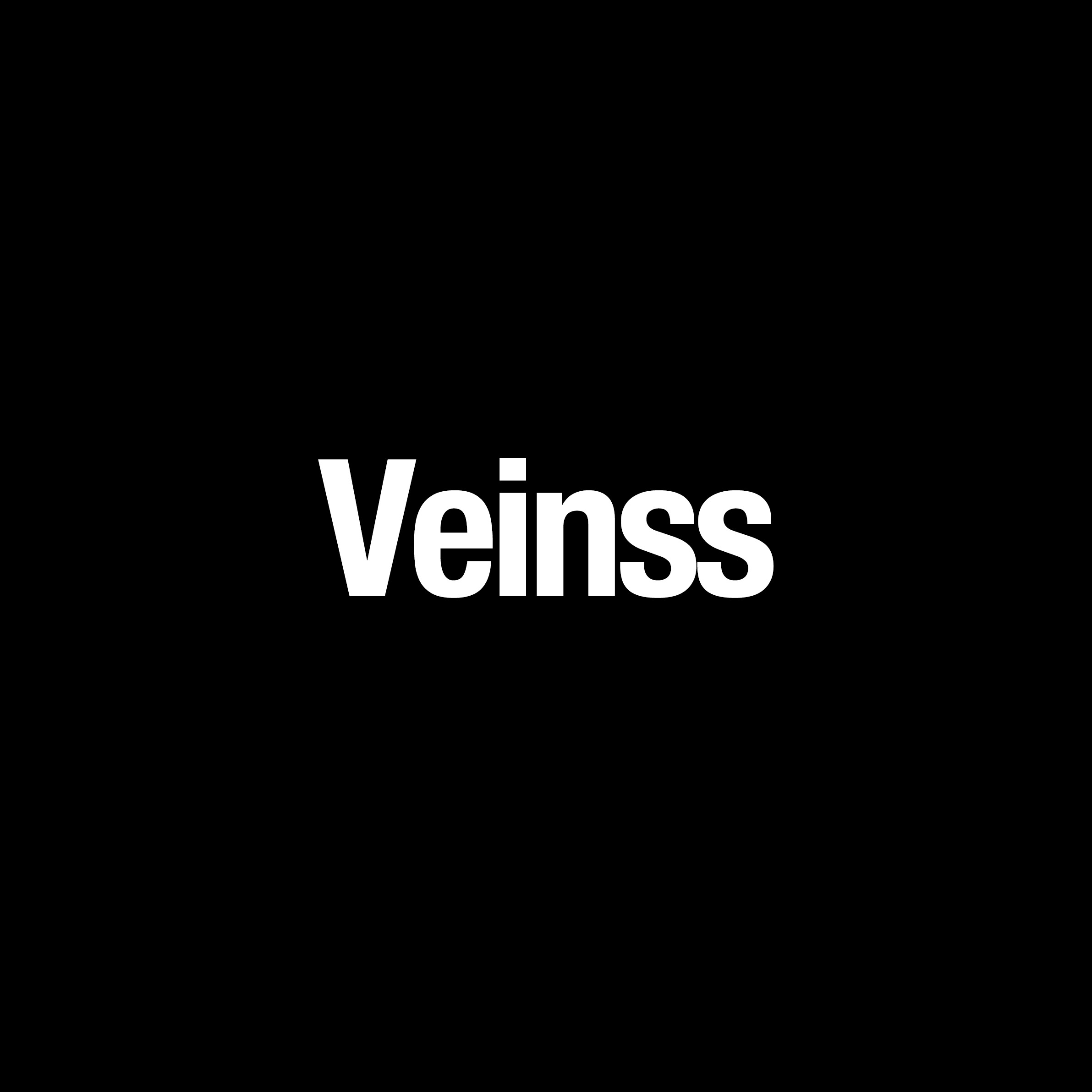 Veinss_Official 