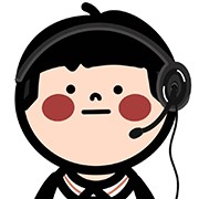 流量卡源源 