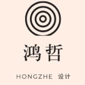 鸿哲快题设计培训 