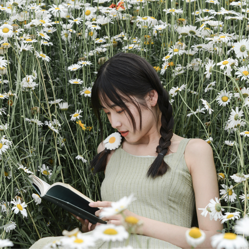 小糖姐姐呀 