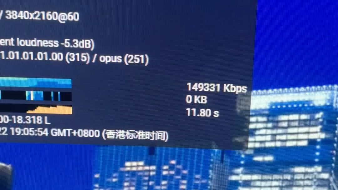 openwrt双线双拨 两根宽带叠加到物理接口上线