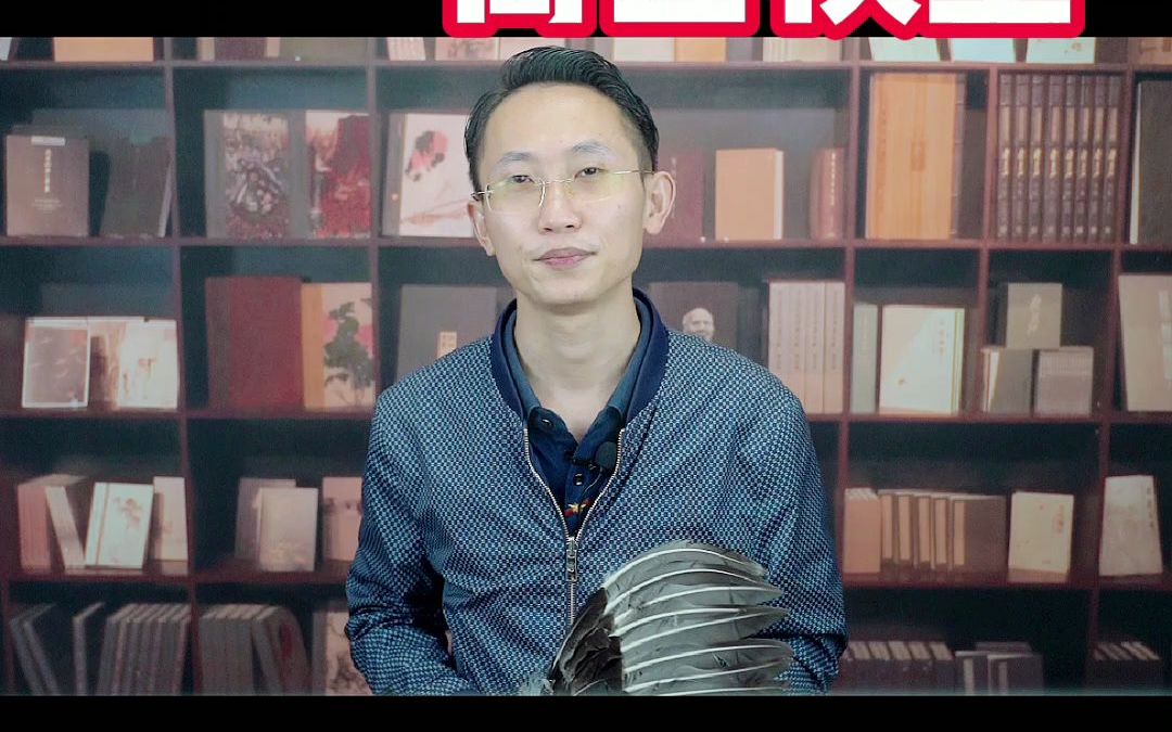 13.值得每个人学习的商业模型