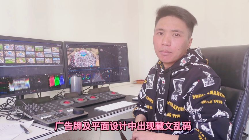 mac系统和win系统安装藏文