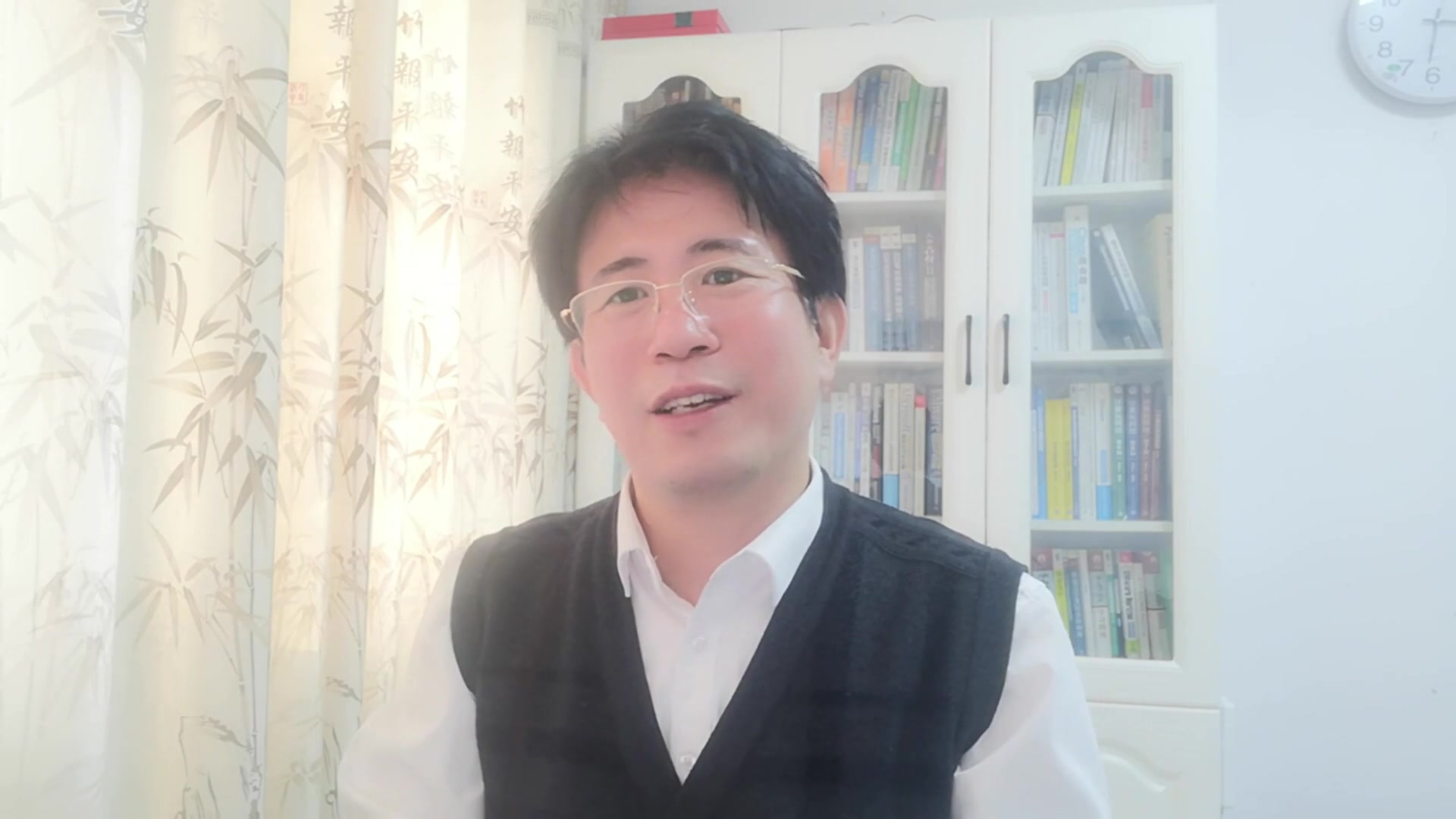 IT运维课程体系