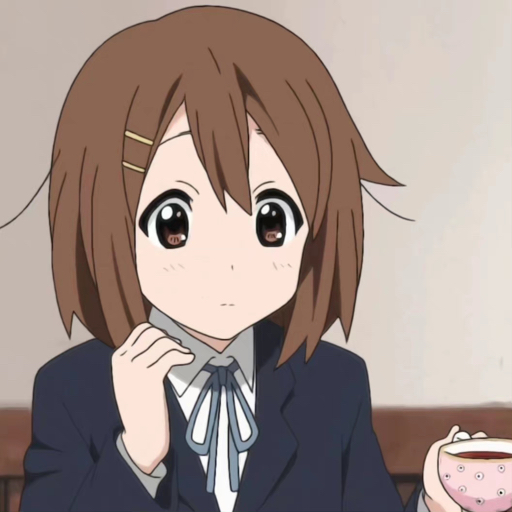 完美虚化阿卡林 