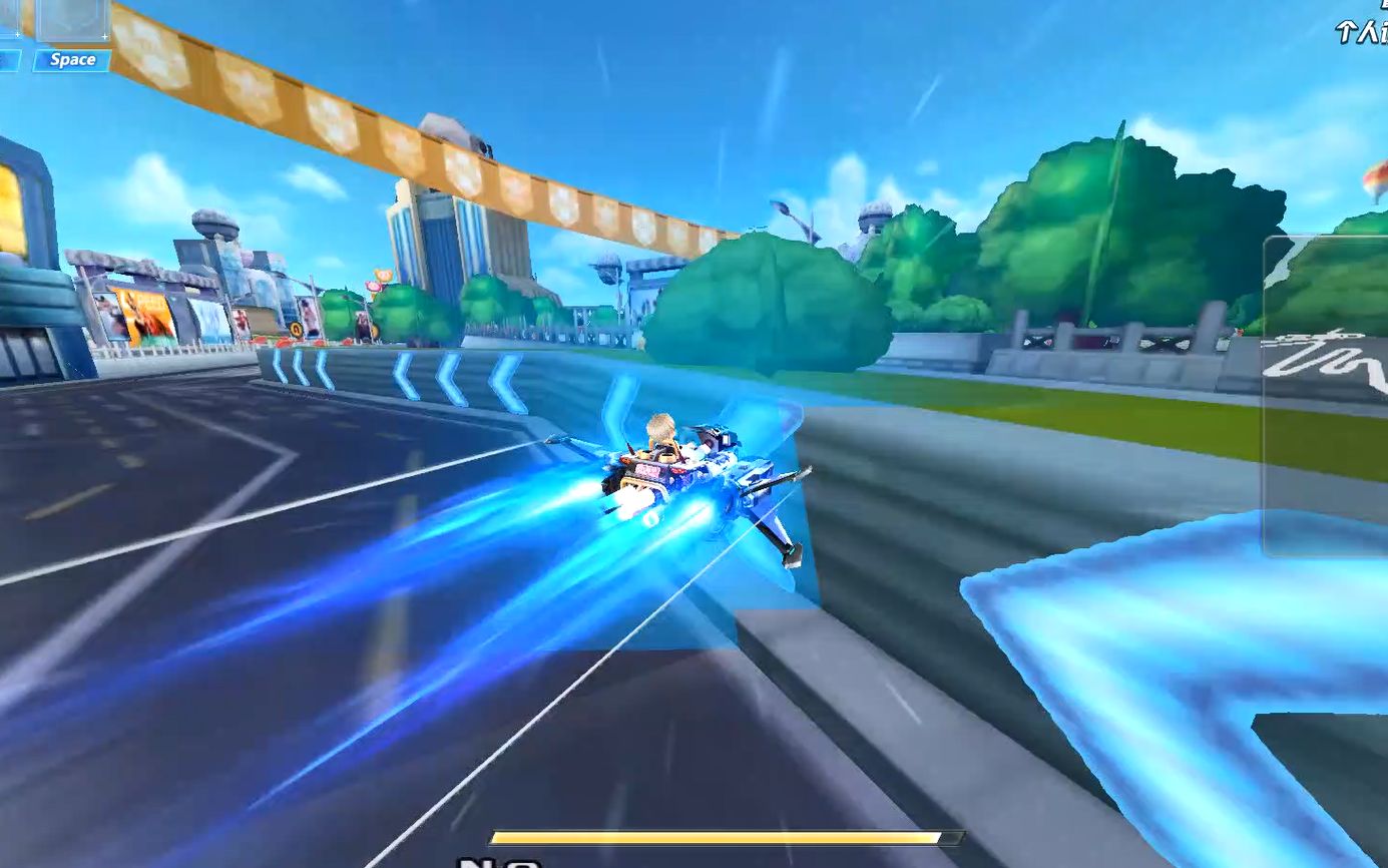 论“飞机”的正确使用方法