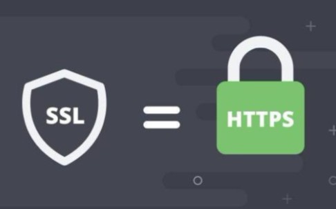 虚拟主机easypanel控制面板ssl证书设置教程