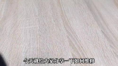 红外遥控器按键失灵,先别急着丢,教你一招轻松修复