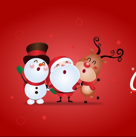 合工大815机械原理 