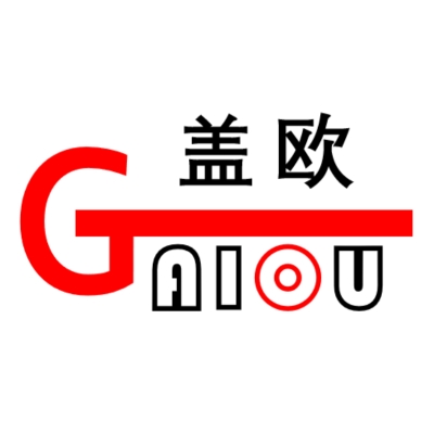 盖欧安防 