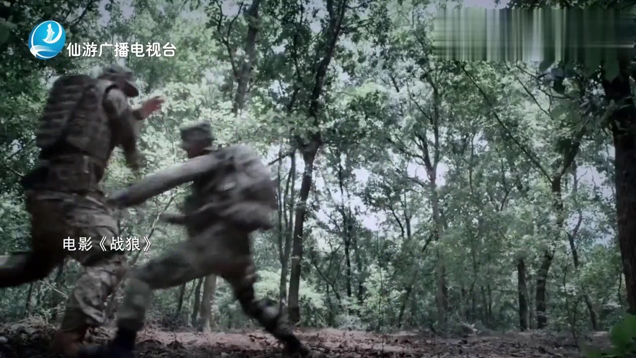 #仙游县#禁毒宣传形象大使庄小龙: