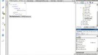 ASPNET(VB)12