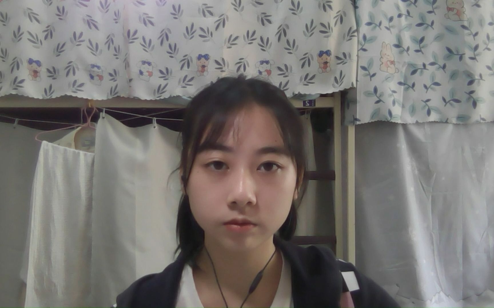 介绍家乡话——赣南客家方言