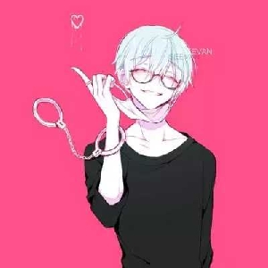 旅人不二丧 