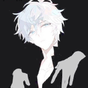 空念远xbym 