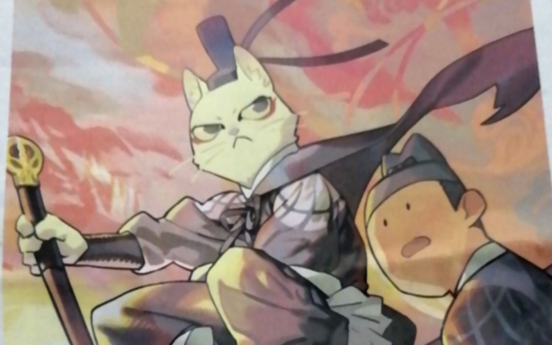 用模拟器挑战元气无影斩成就,也是第一次尝试挑战无影斩成就(实在...