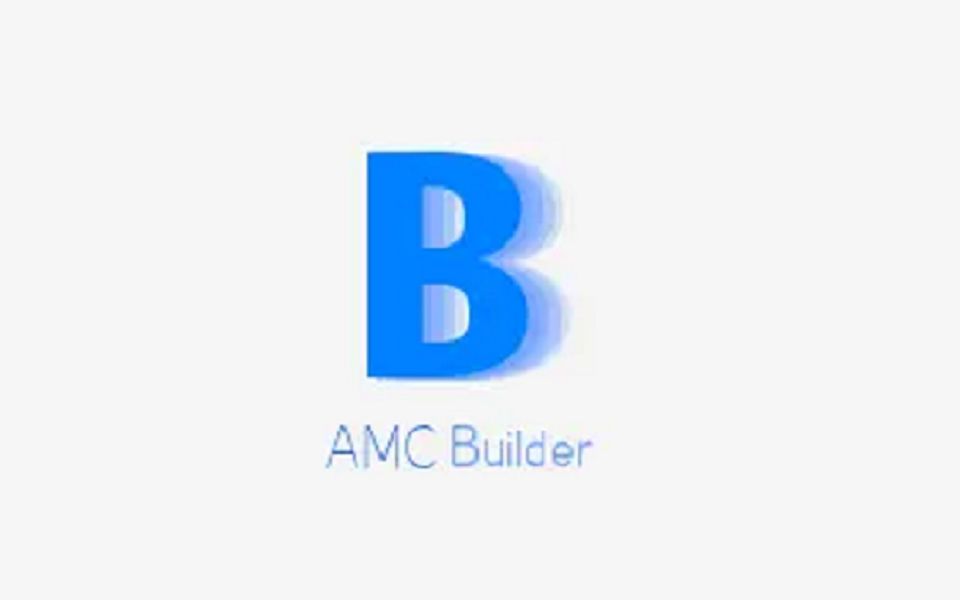 【Minecraft】在网易租赁服中也能导入建筑的工具! - AMCBuilderV2