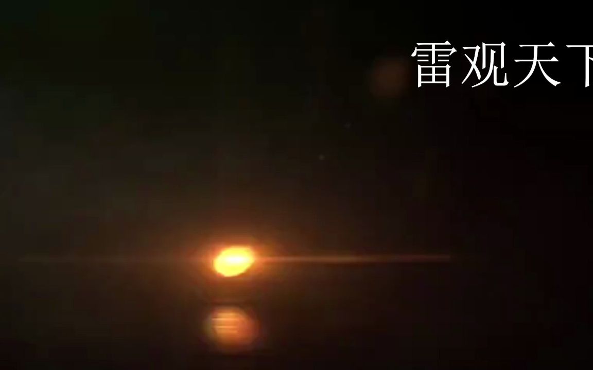 满屏的火力!俄罗斯伞兵在弹道导弹防御火力的支援下,无畏地冲破了 ...