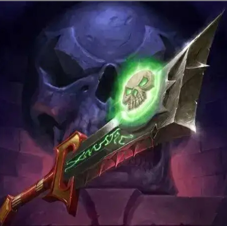 魔兽Hero 