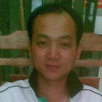 农村李小丽