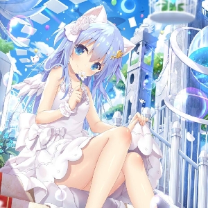 屹奇菌 