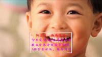 220421新时代的好少年诗朗诵背景视频220421预览素材