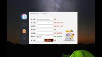 多个文件按文件数量归类到不同的文件夹中