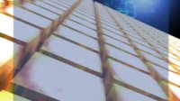 bios 的设置方法