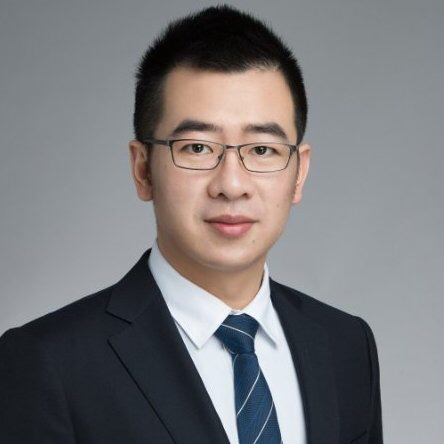 上海正畸博士罗罡 