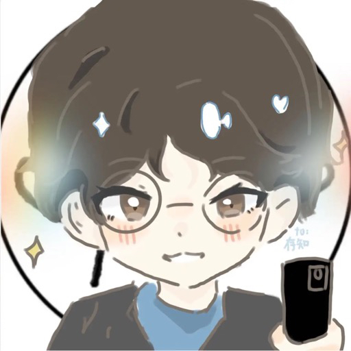 伊卡洛斯在读书 