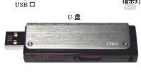 22.2.1 数码产品与晶振-《实例解读模拟电子技术完全学习与应用》-...