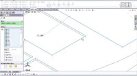 SolidWorks三维实体设计教程SW2011-09-模具
