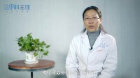 枸杞菊花茶的功效与作用有哪些?-张雅莉