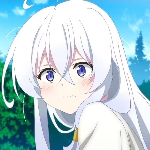 八满_FOX 