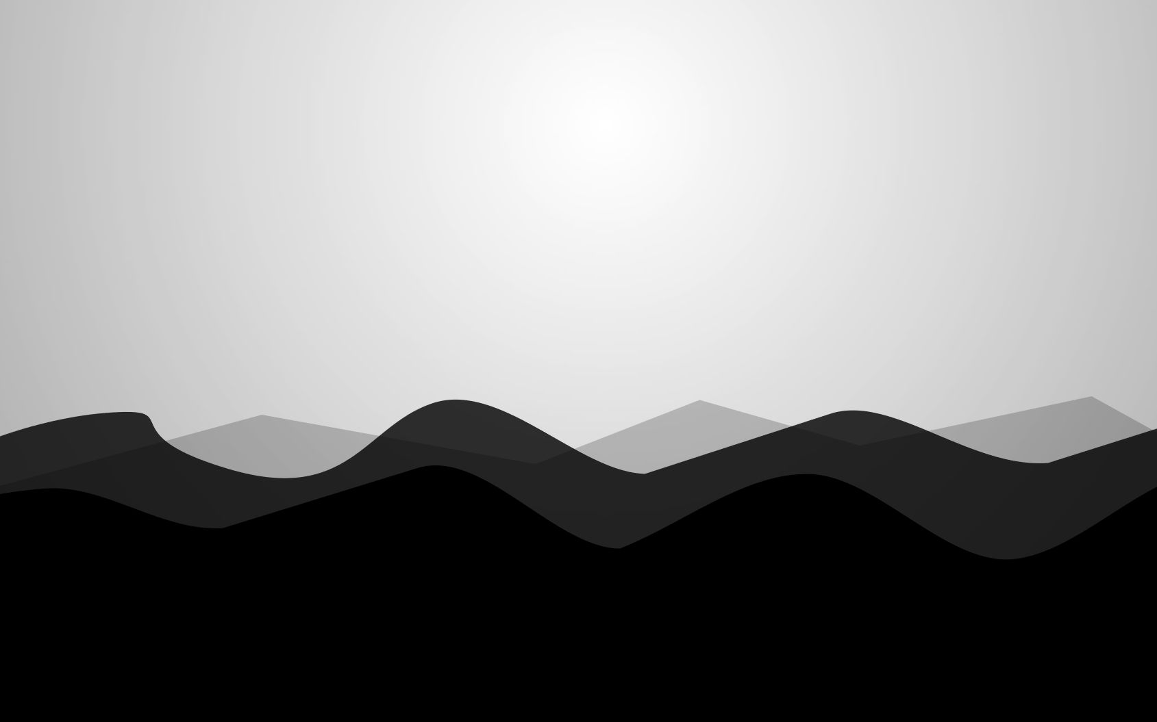 PPT制作日出动画——PPT动画教程【Powerpoint】