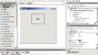 Windows编程基础1—第一个Windows程序.wmv