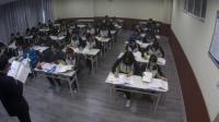 [配课件教案]10.高中数学选修1-1《2.2.1双曲线及其标准方程》新疆市...