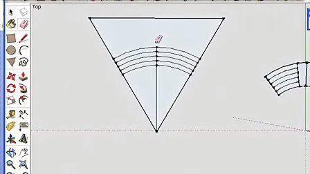 su景观建模