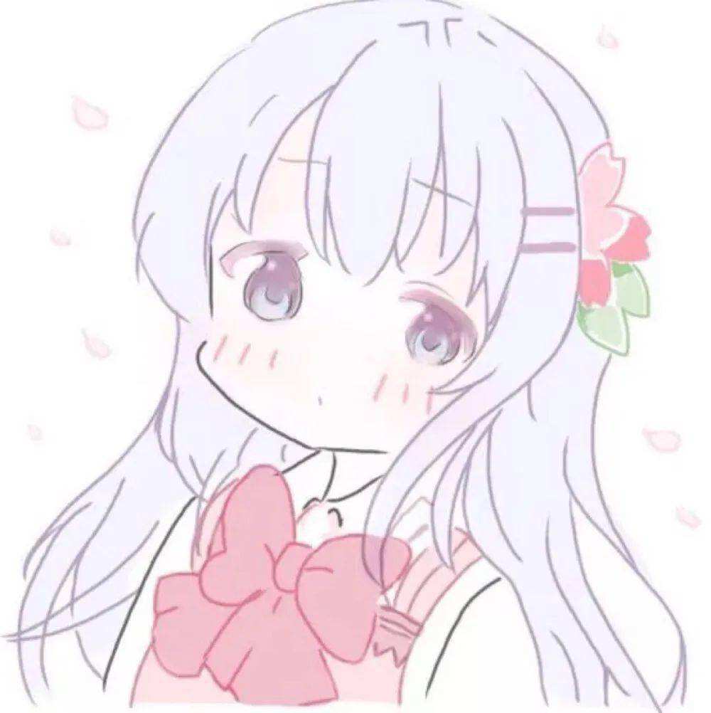 龟甲俊远 