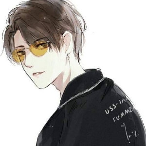 凯西小布 