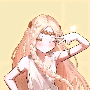 米福音 