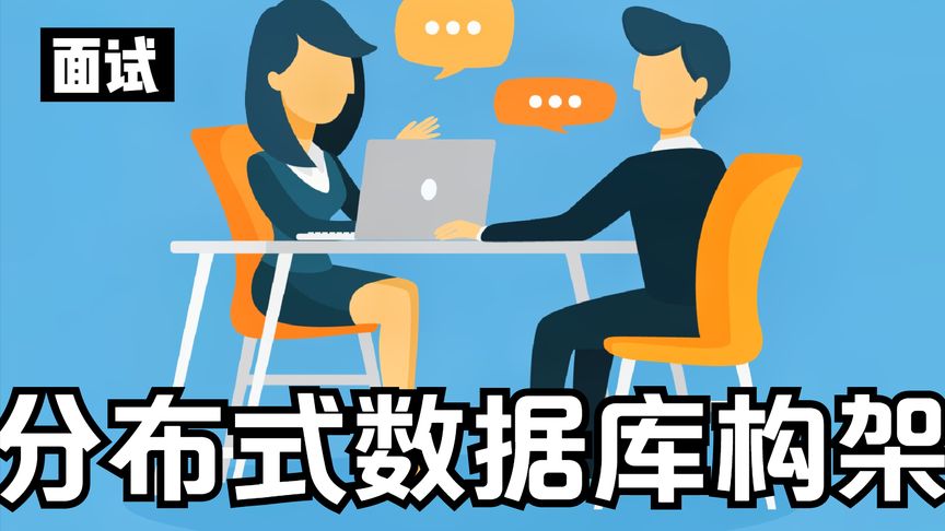 大数据分析之Hadoop:Name Node 如何处理 Data Node的故障?