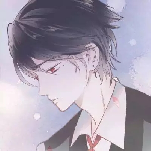 一顿吃两斤 