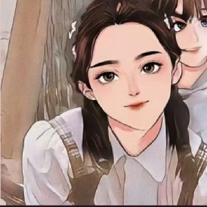 江小侠侠 